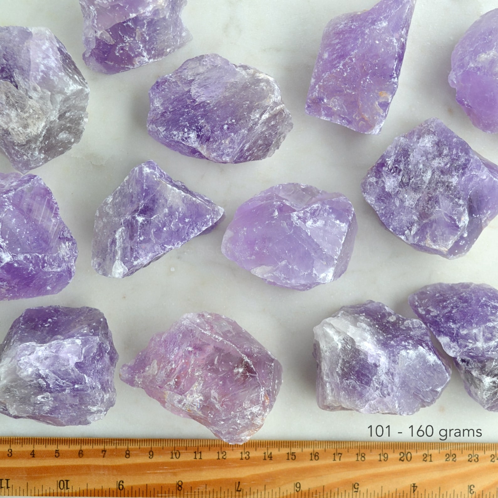 Raw Crystals, Rough Crystals, Raw Gemstones, Rough Gemstones, Crystal ...