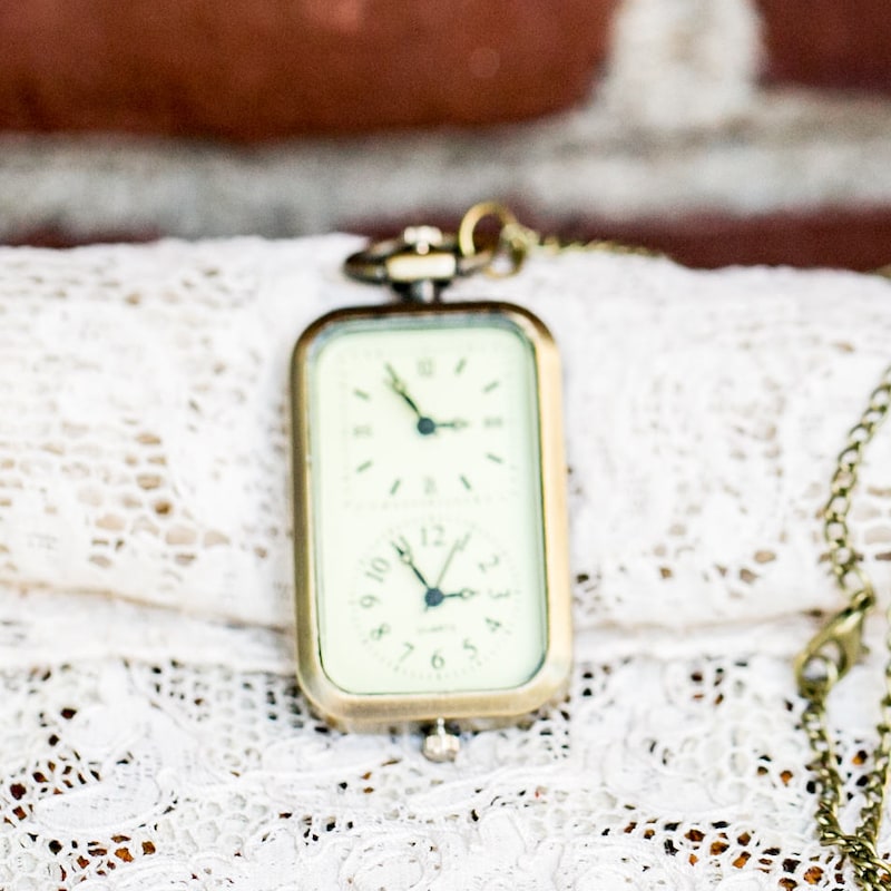 Time Zone - Etsy