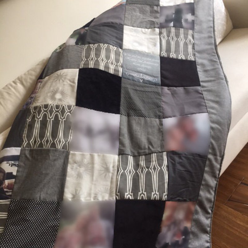 Graduation Quilts - Etsy