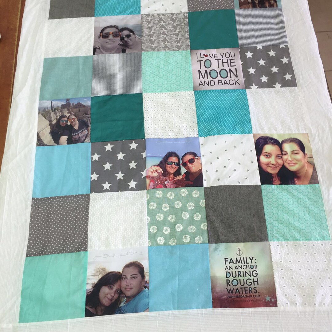 High School Graduation Gift.goodbye Gift.farewell Gift.personalized ...