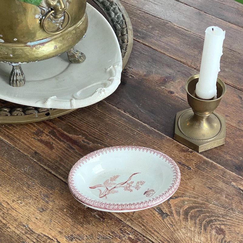 T & R Boote - Etsy