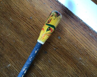 Carnival Canes - Etsy