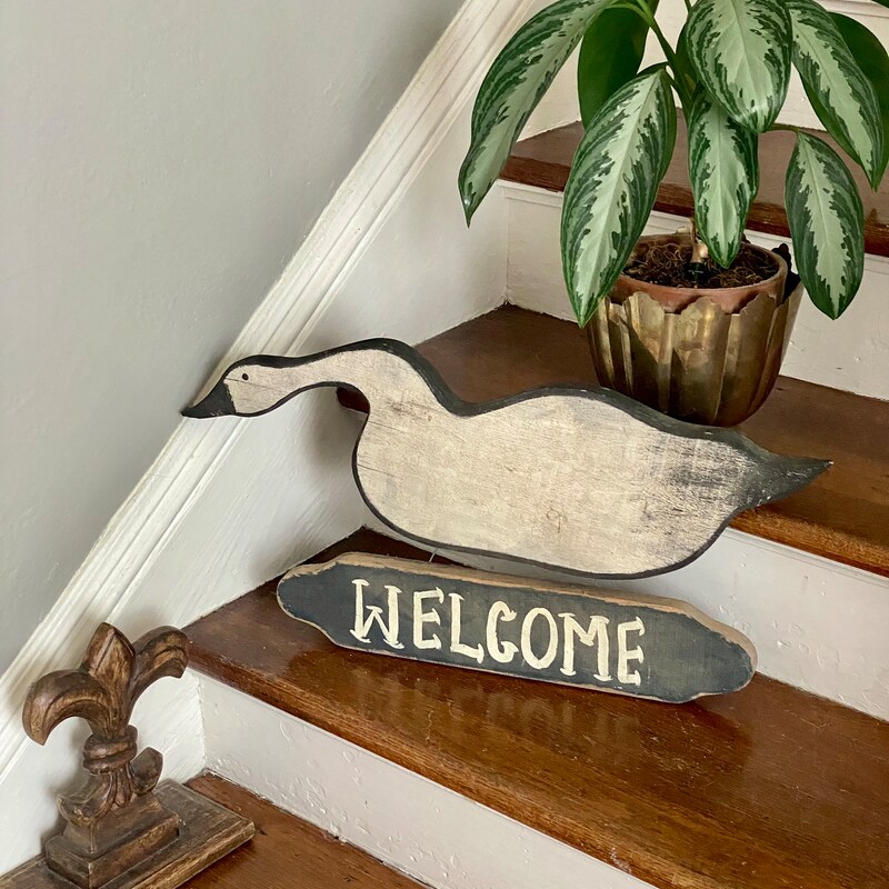 TroveMagpie - Etsy