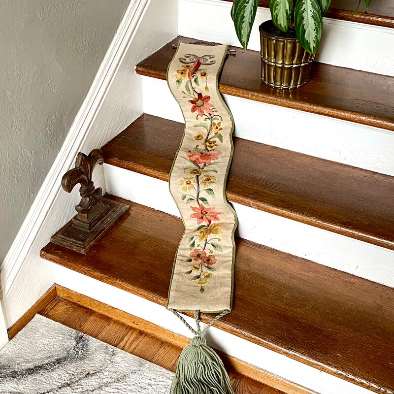 Bell Pull Hardware - Etsy