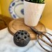 Fabulous Unusual Antique Pitchfork Garden Art - Etsy