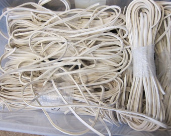 Dining Room Furniture - Etsy UK