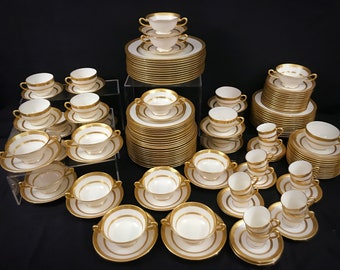 Vintage lenox | Etsy