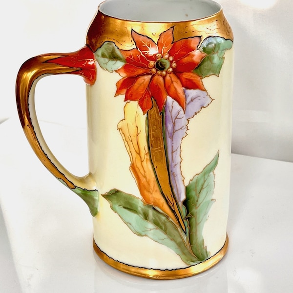 Antique Pickard China - Etsy