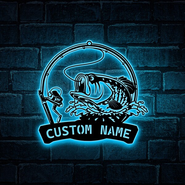 Wall Art Metal - Etsy