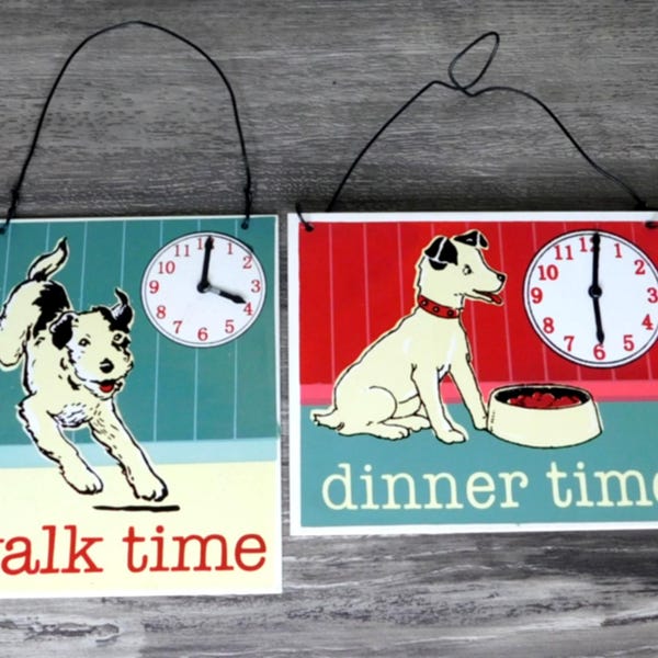 Doggy Diner Sign - Etsy