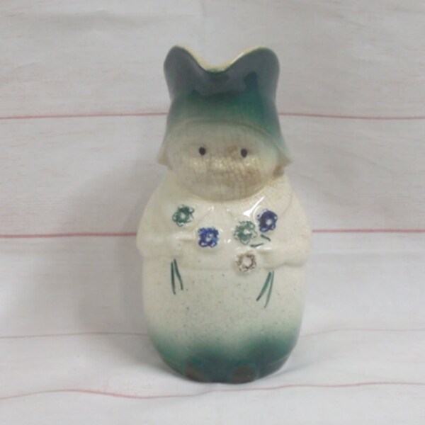 Blue Ridge Pottery - Etsy