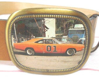 Dukes of Hazzard - Etsy