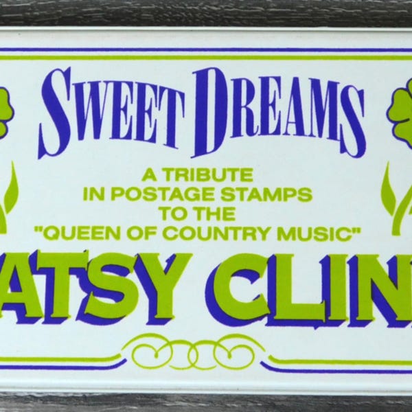 Cline - Etsy