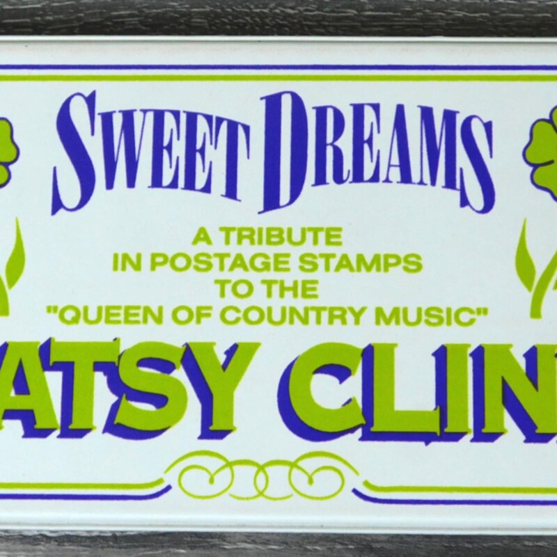 Cline - Etsy