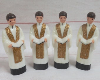 Altar Boys - Etsy