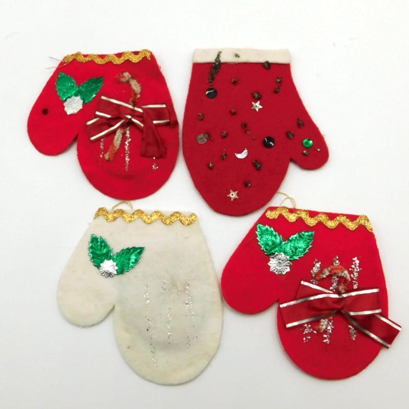 Rick Rack Lot - Etsy