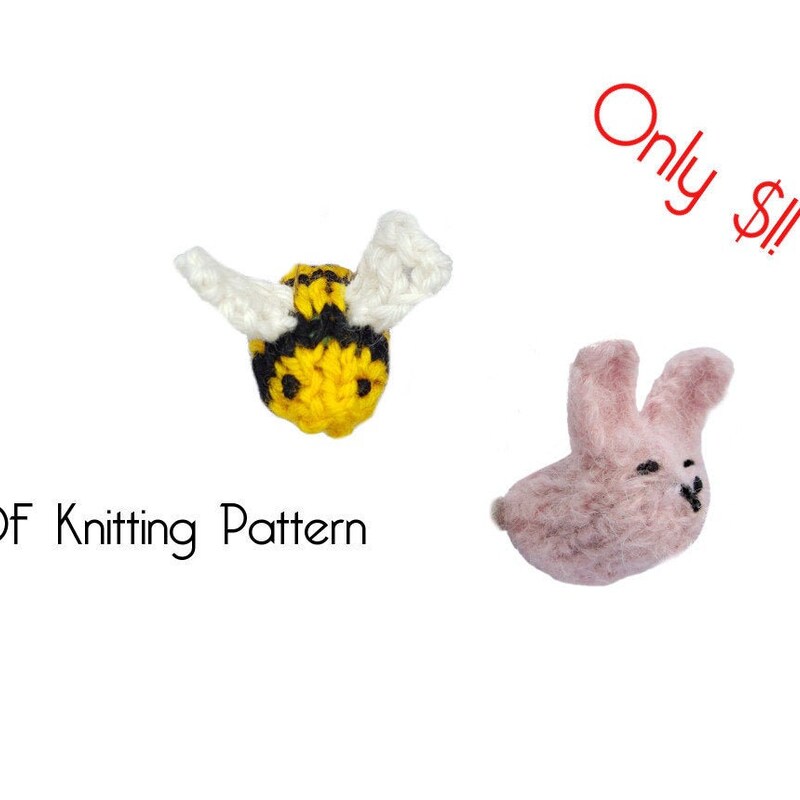 TwoSistersTeddyBear - Etsy