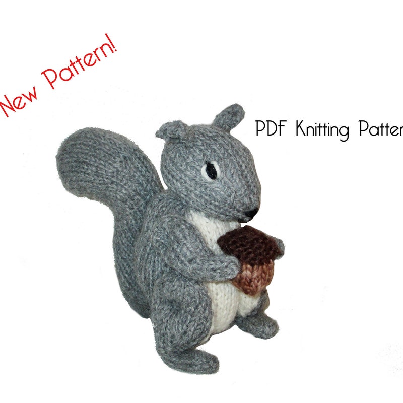 TwoSistersTeddyBear - Etsy