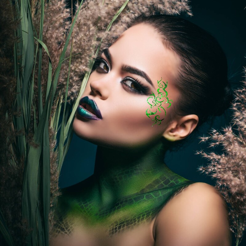 Vajazzle Kits - Etsy