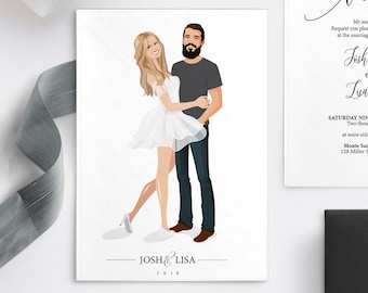 Graduation Gift College Student Graduate Class of 2020 Fashion - Etsy