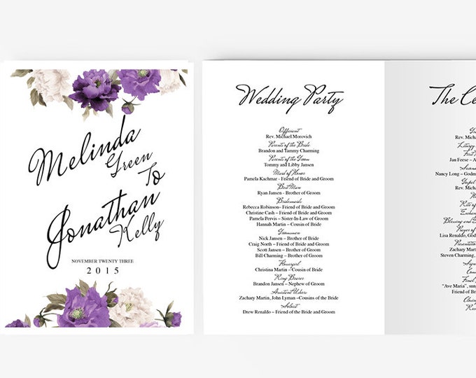 This item is unavailable - Etsy