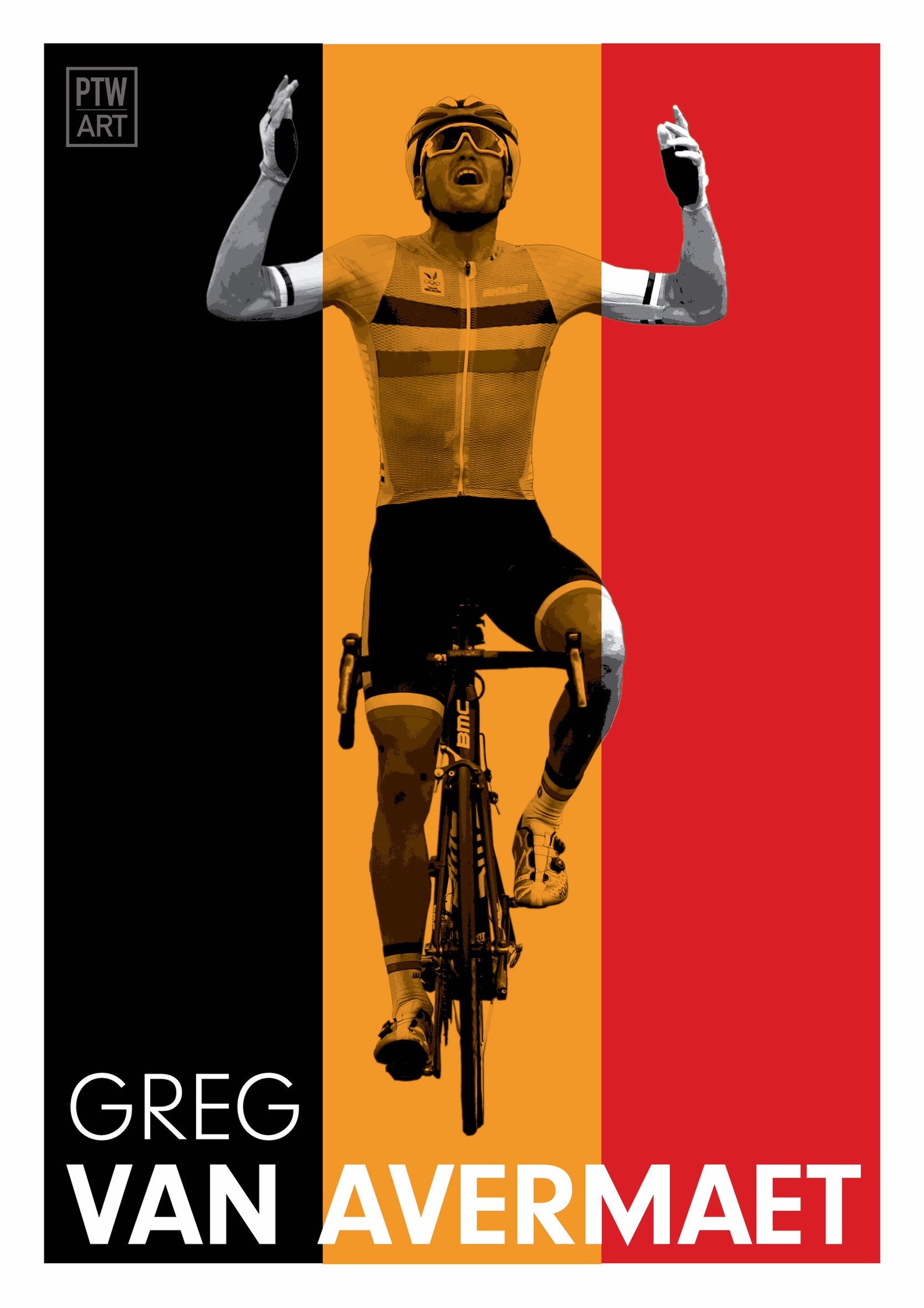 Cycling Motivation Rider Quotes - Etsy