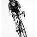 Geraint Thomas A2 Art Print Poster Cycling Gift Limited - Etsy