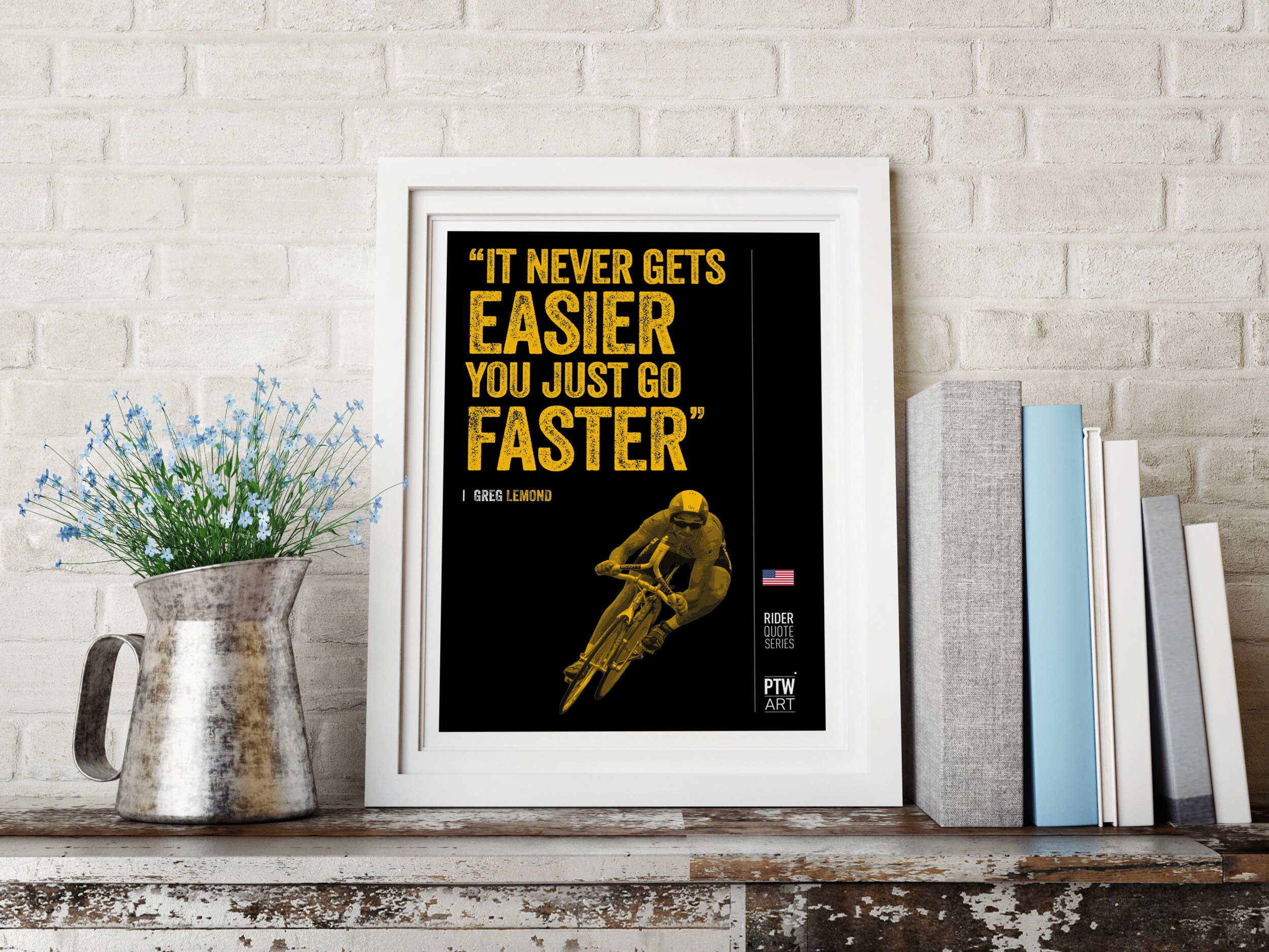 Runt Just Go Mini Bike for sale| 29 ads for used Runt Just Go Mini Bikes