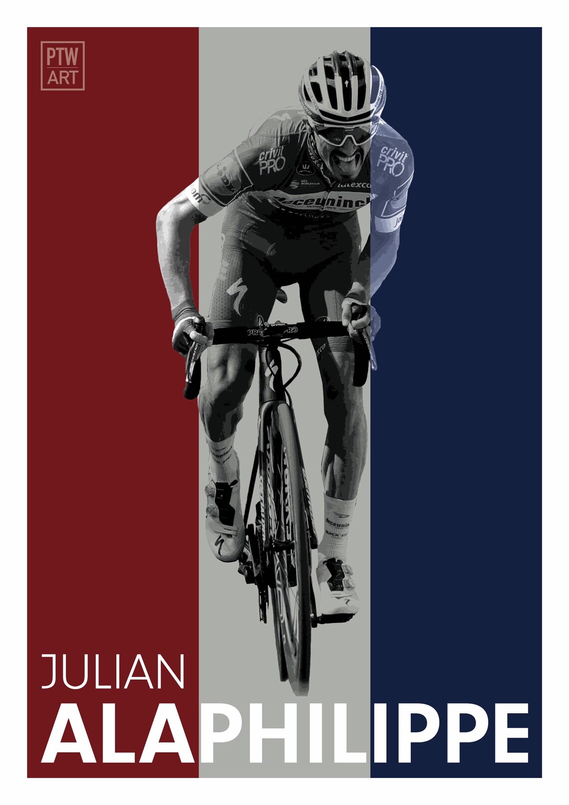 Cycling Motivation Rider Quotes - Etsy