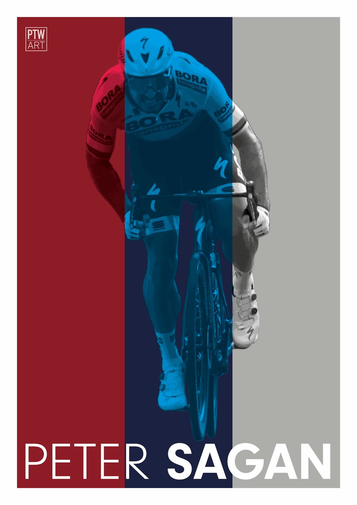 Cycling Motivation Rider Quotes - Etsy