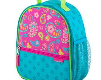 Matching lunch box | Etsy