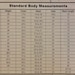 Navy Cheer Uniform, Customized Cheerleading Uniform, Girls Cheer ...