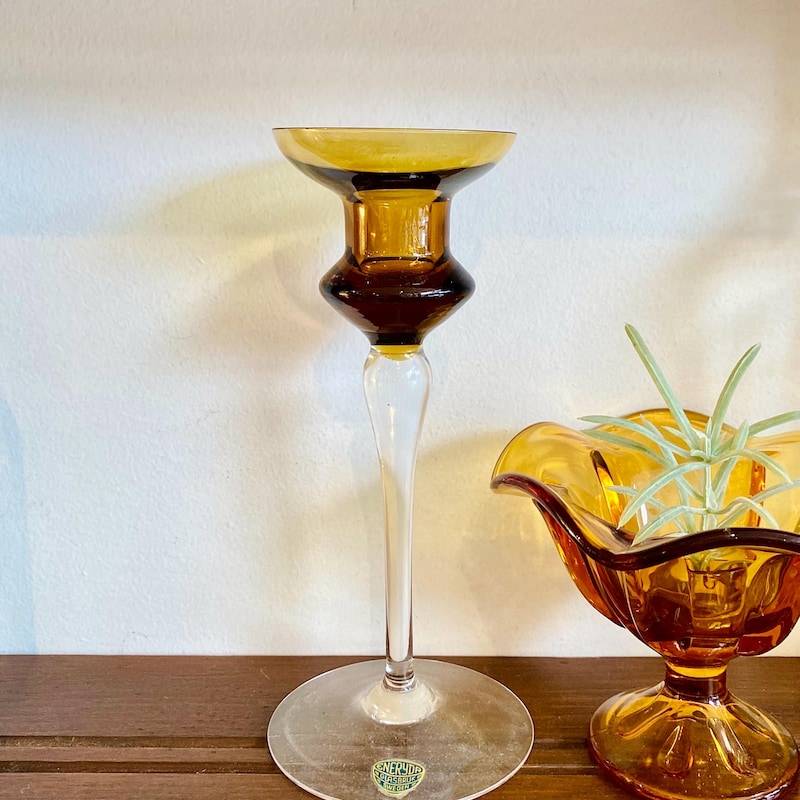 Sweden Glass - Etsy