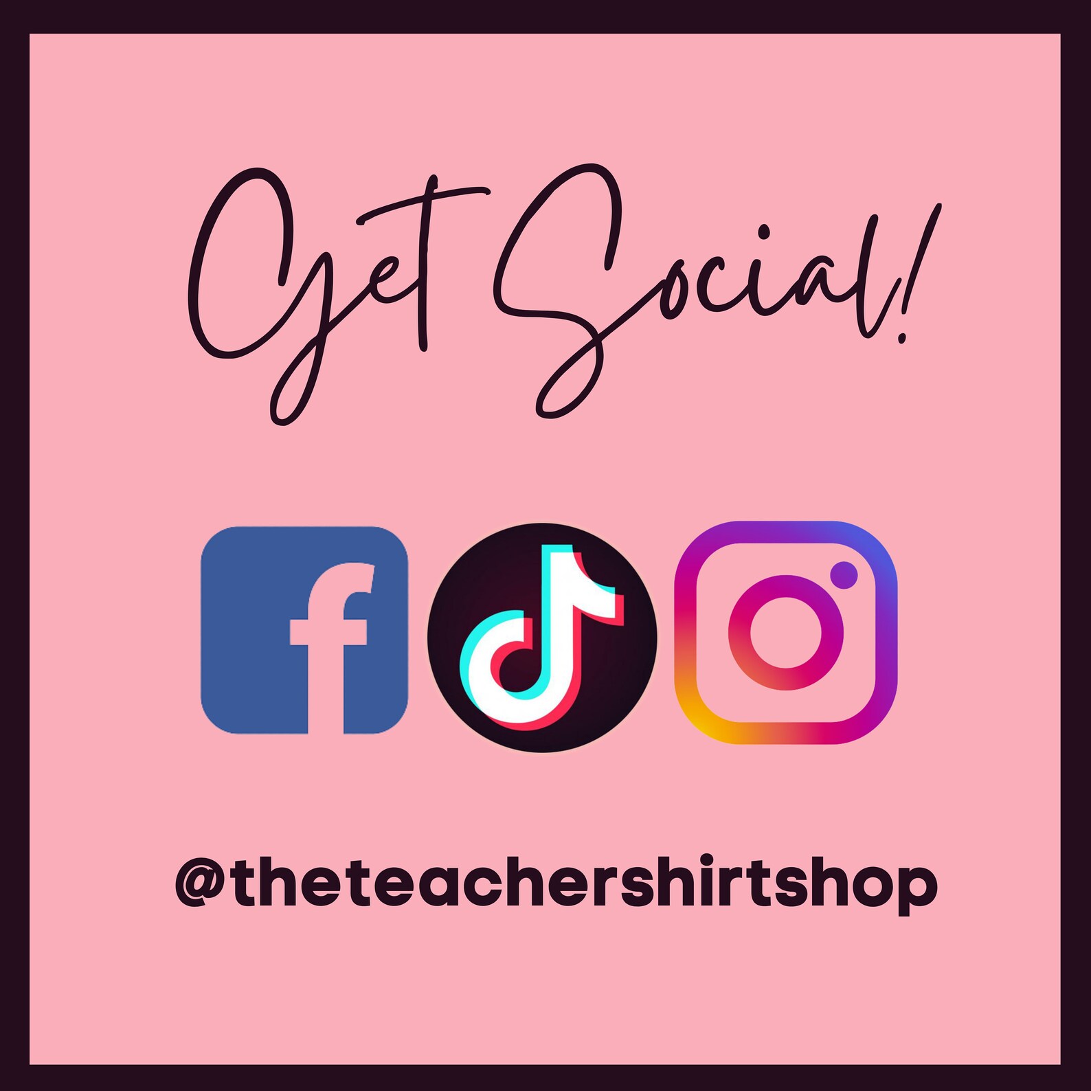 You Need to Calm Down You're Being Too Loud Teacher - Etsy