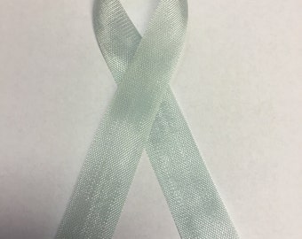 Zipperstop's Ribbon & Licensed Sports by RibbonsByZipperstop