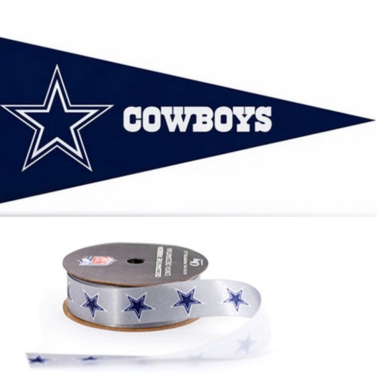 RibbonsByZipperstop - Etsy