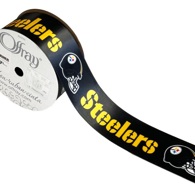 RibbonsByZipperstop - Etsy