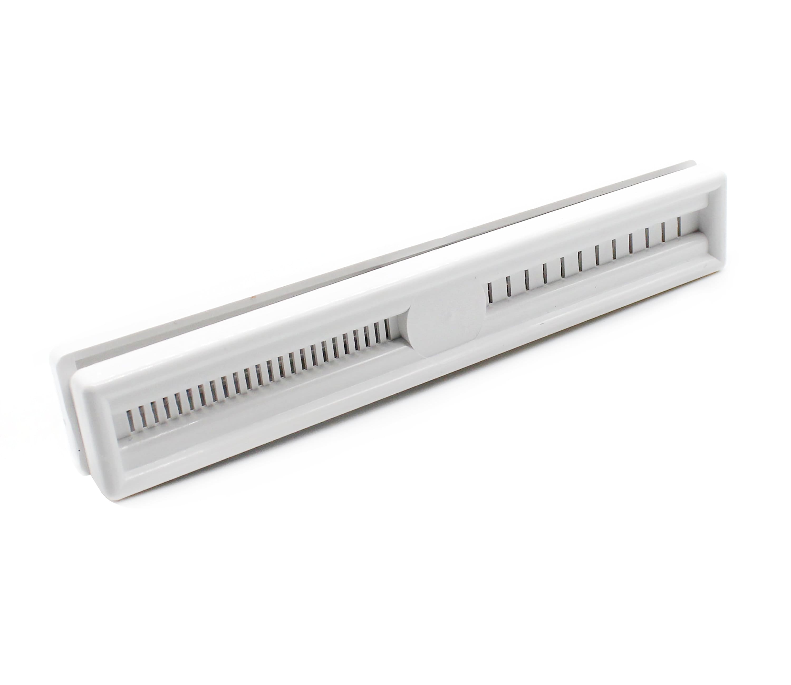 Double-sided Ribbon Shredder / Slitter - Etsy