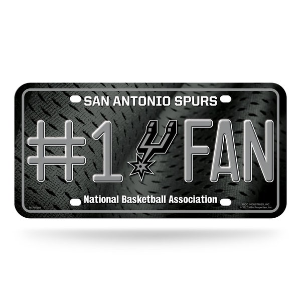 San Antonio Spurs - Etsy