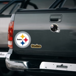 Ohio State NCAA Magnet Set Sheet - Etsy