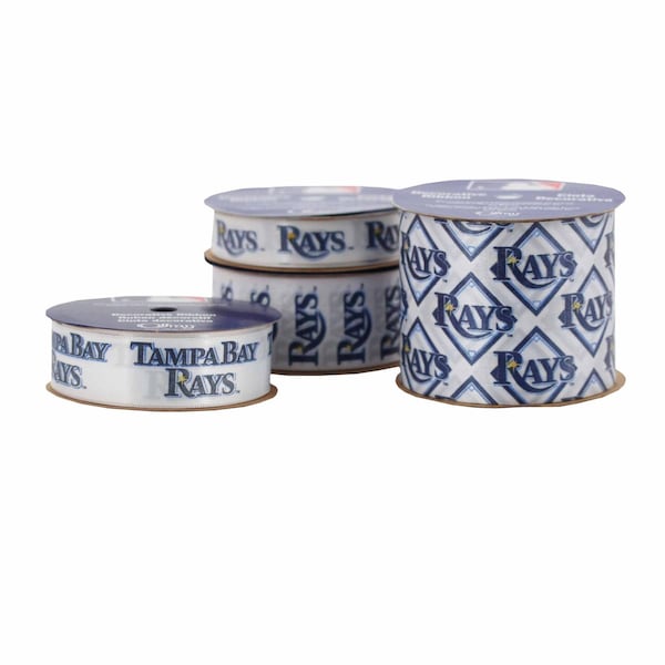 Tampa Bay Rays - Etsy