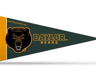 Philadelphia Officially Licensed Mini Pennants Fan Pack Set Includes ...