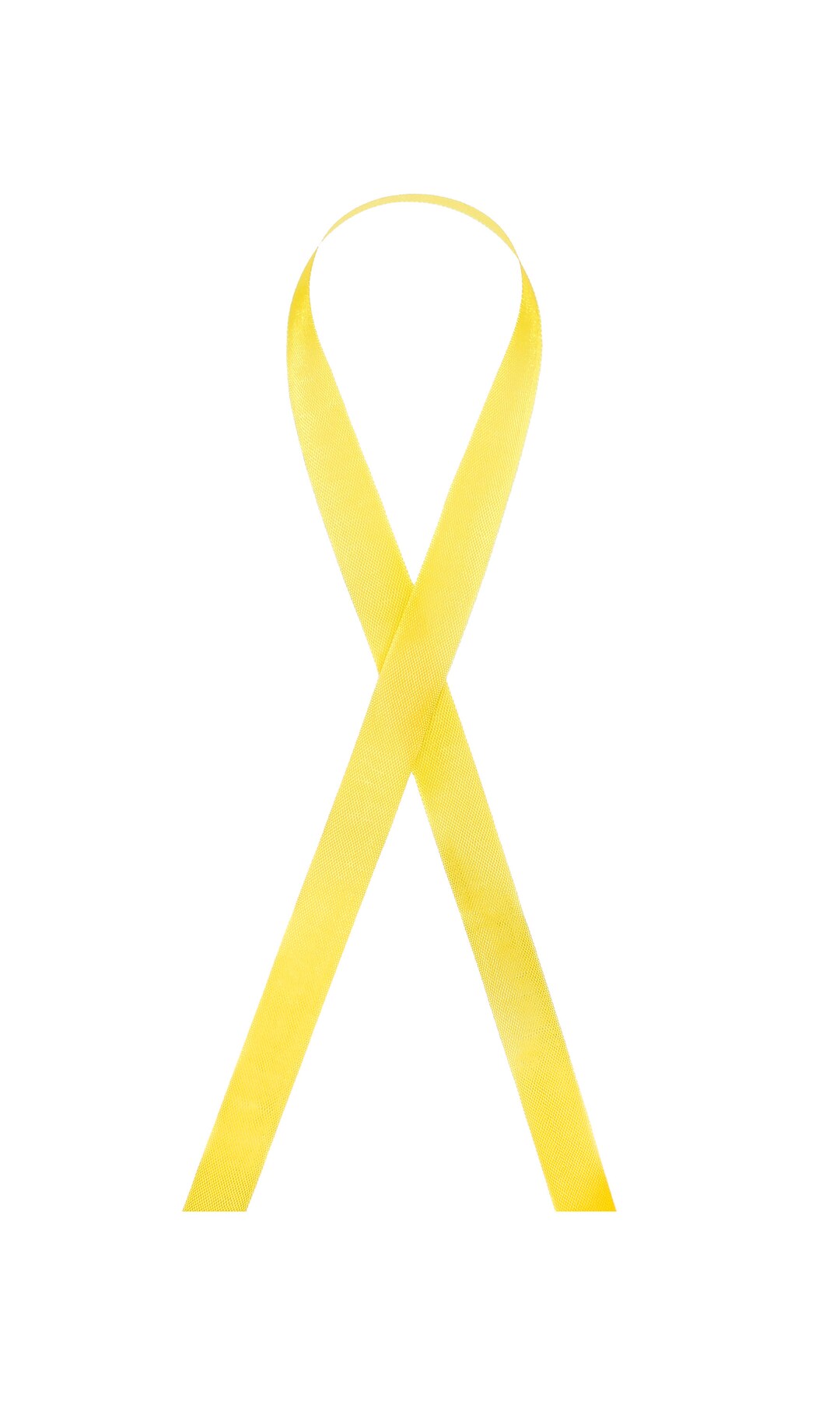 Yellow 175 Seam Binding 2.0 Rayon Ribbon 1/2" - Etsy