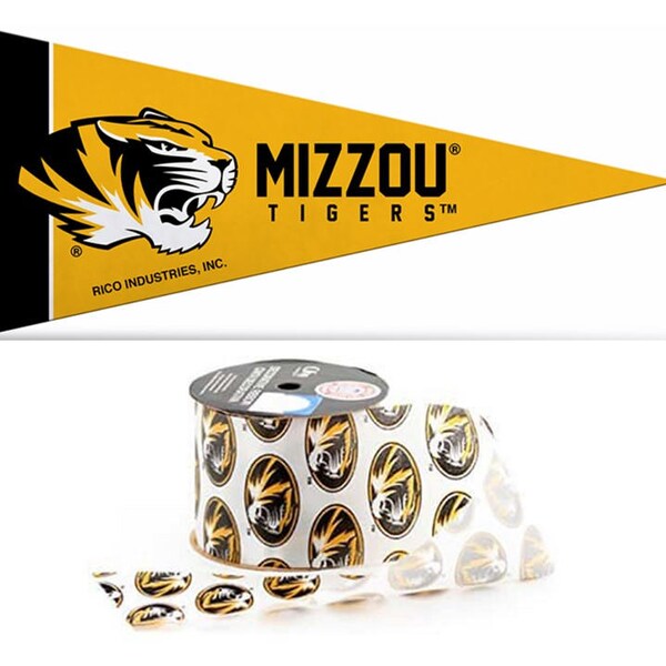 Mizzou - Etsy
