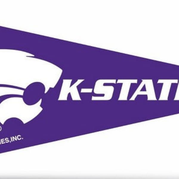 K State - Etsy