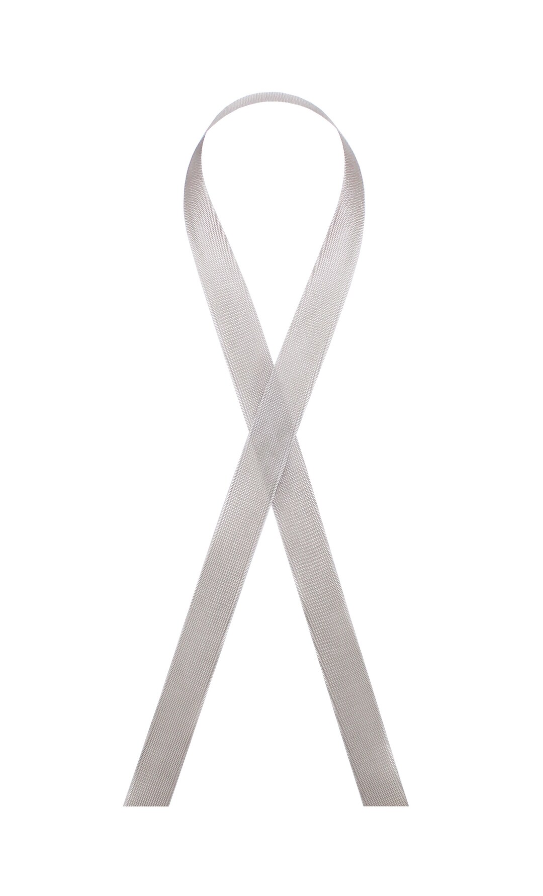 Taupe Tan 150 Seam Binding 2.0 Rayon Ribbon - 1/2" - Etsy