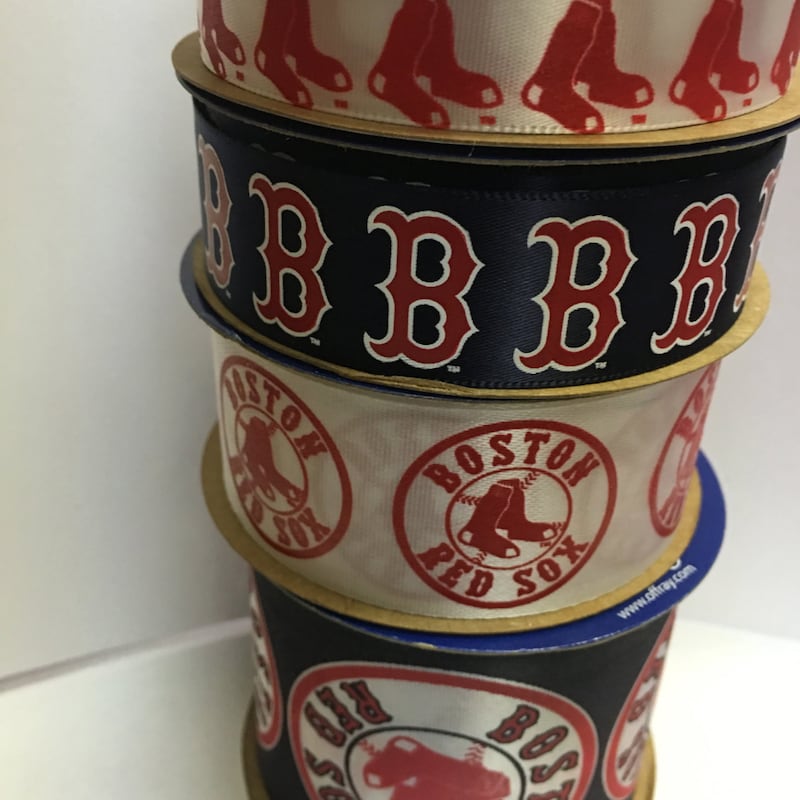 Boston Red Sox Gifts - 60+ Gift Ideas for 2025