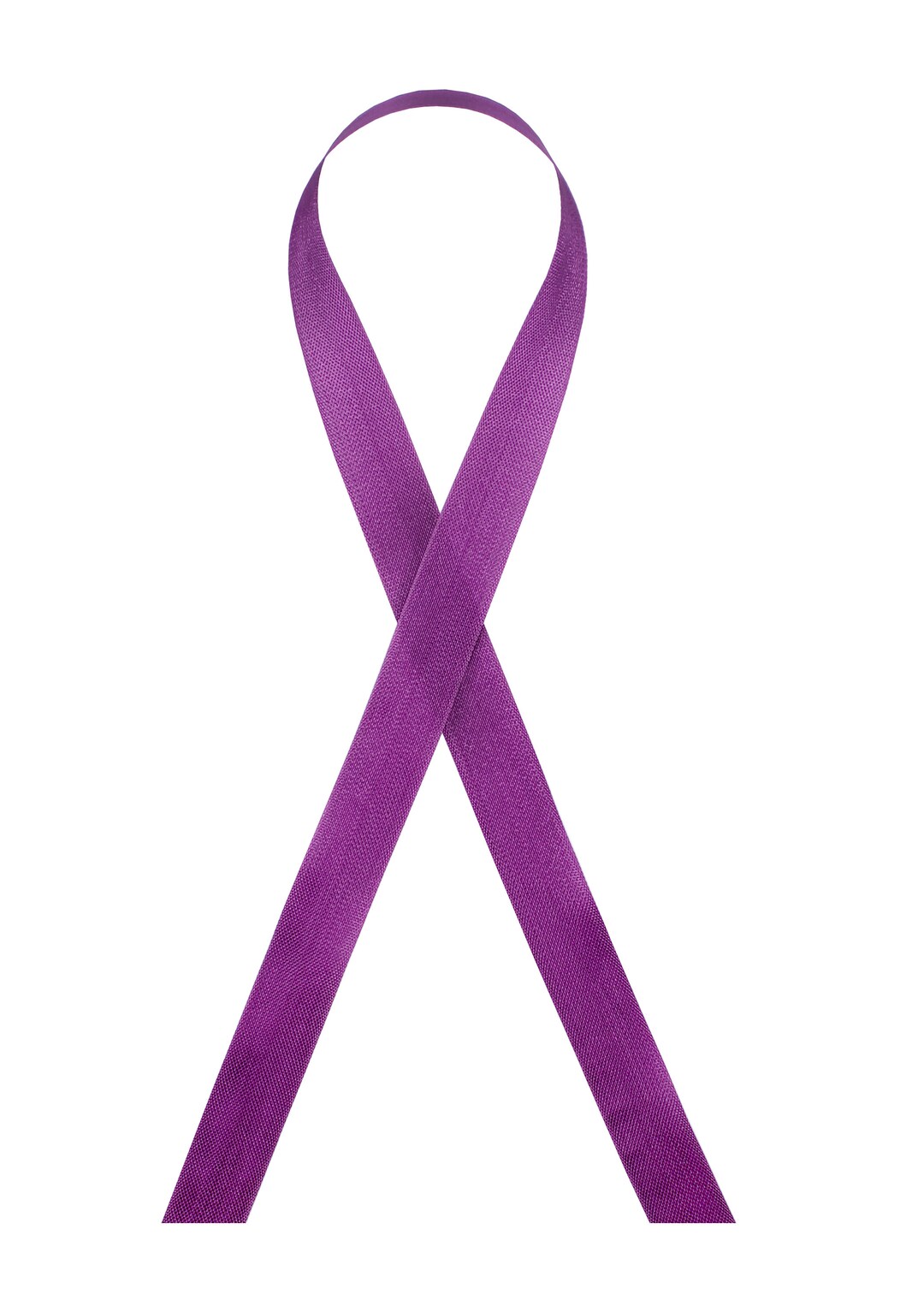 104 Elderberry Purple Seam Binding 2.0 Rayon Ribbon - 1/2" - Etsy