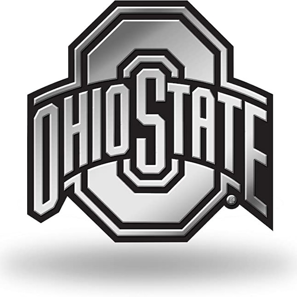 Ohio State Emblems - Etsy