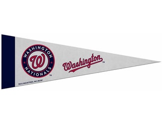 RibbonsByZipperstop - Etsy